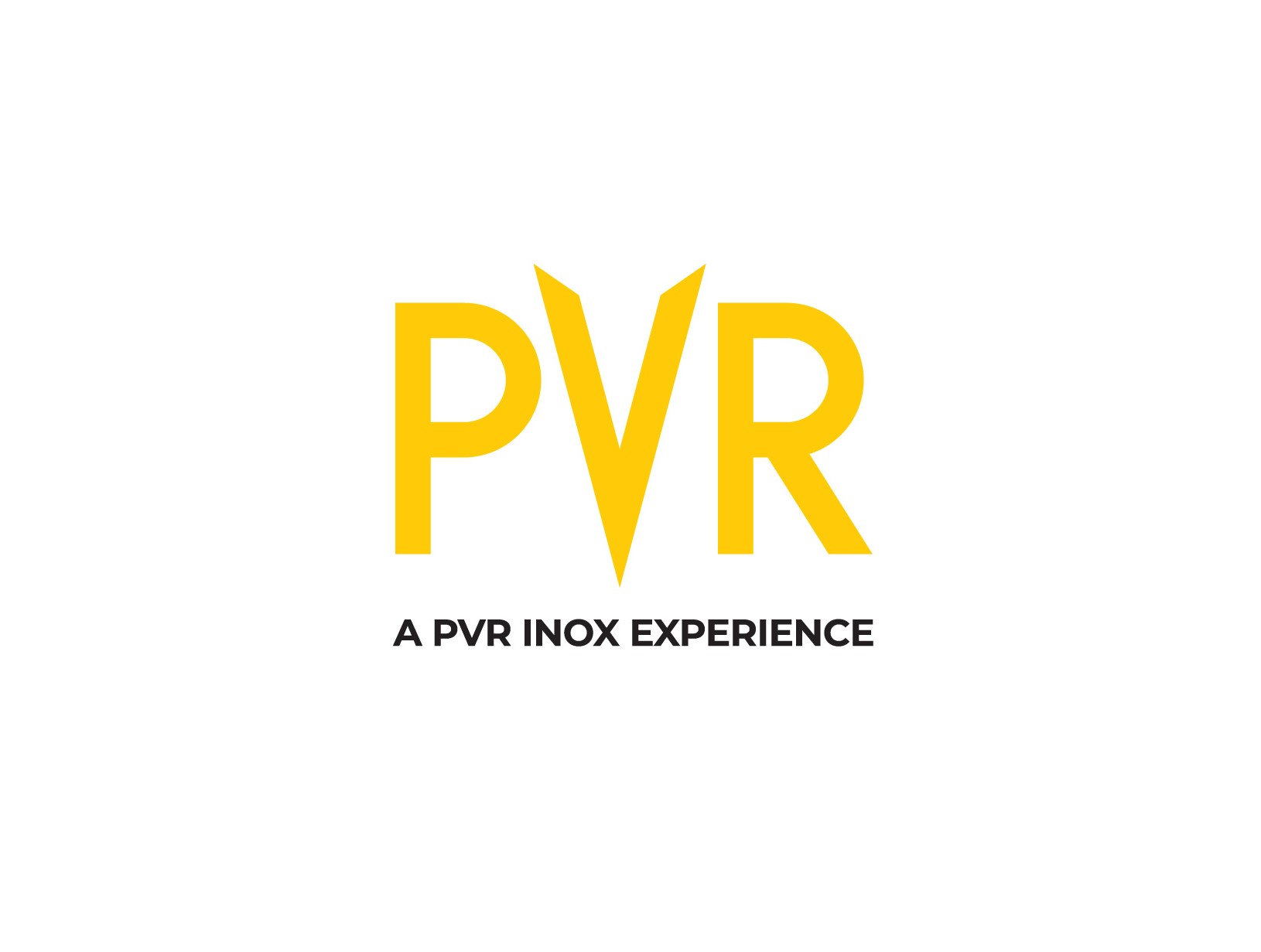 PVR & INOX Cinema Network